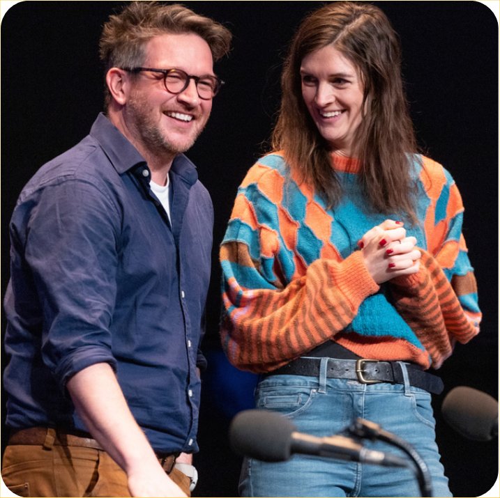 Schools – Otley Science Festival